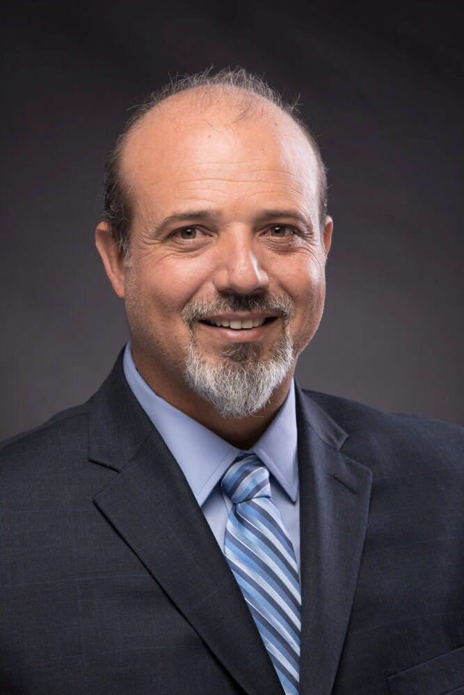 No rumo certo: West Lucaya tem nova administração - Revista Facebrasil